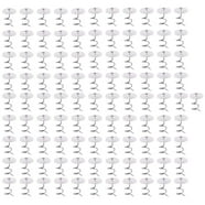 Micro Stitch 4.4mm Fastener Refills, 1200pk - Walmart.com