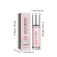 Fresh And Pretty Sexy For Women Women Perfumes Very Sexy Alt No 23 Mini