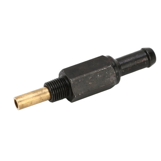 PCV Control Valve,PCV Control Valve High PCV Valve Replacementfor Kia ...