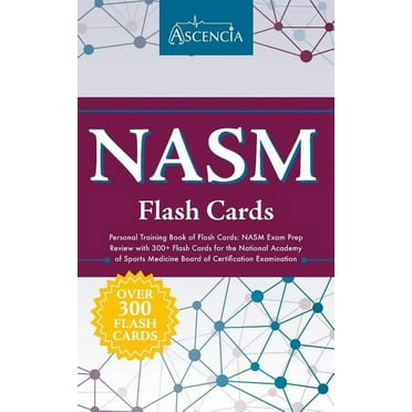 GACE ESOL Flash Cards Book 2019-2020: Rapid Review GACE ESOL Test Prep ...