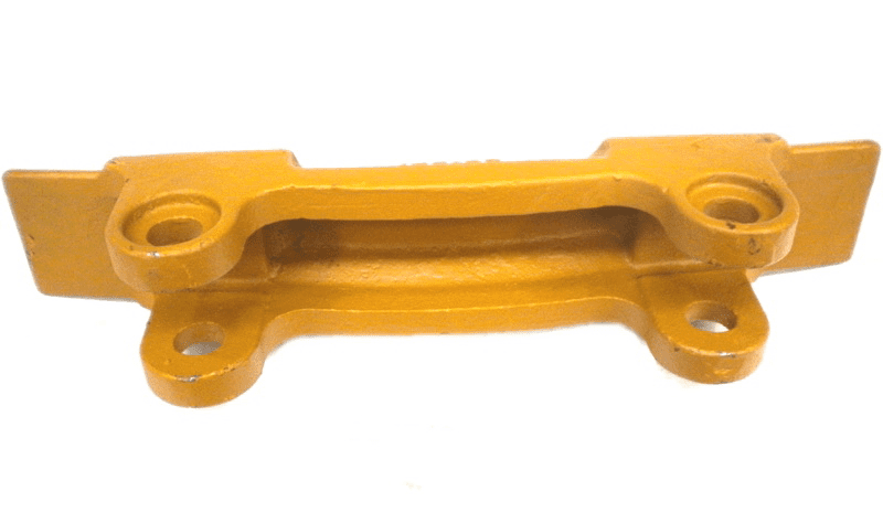 1U0740 - BIT-ROUTER for Caterpillar (CAT) - Walmart.com