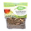 Chapis Tea/ Hierba Poleo -Dried Natural Herbs Net Wt. 3/8 oz. (10.6 g ...