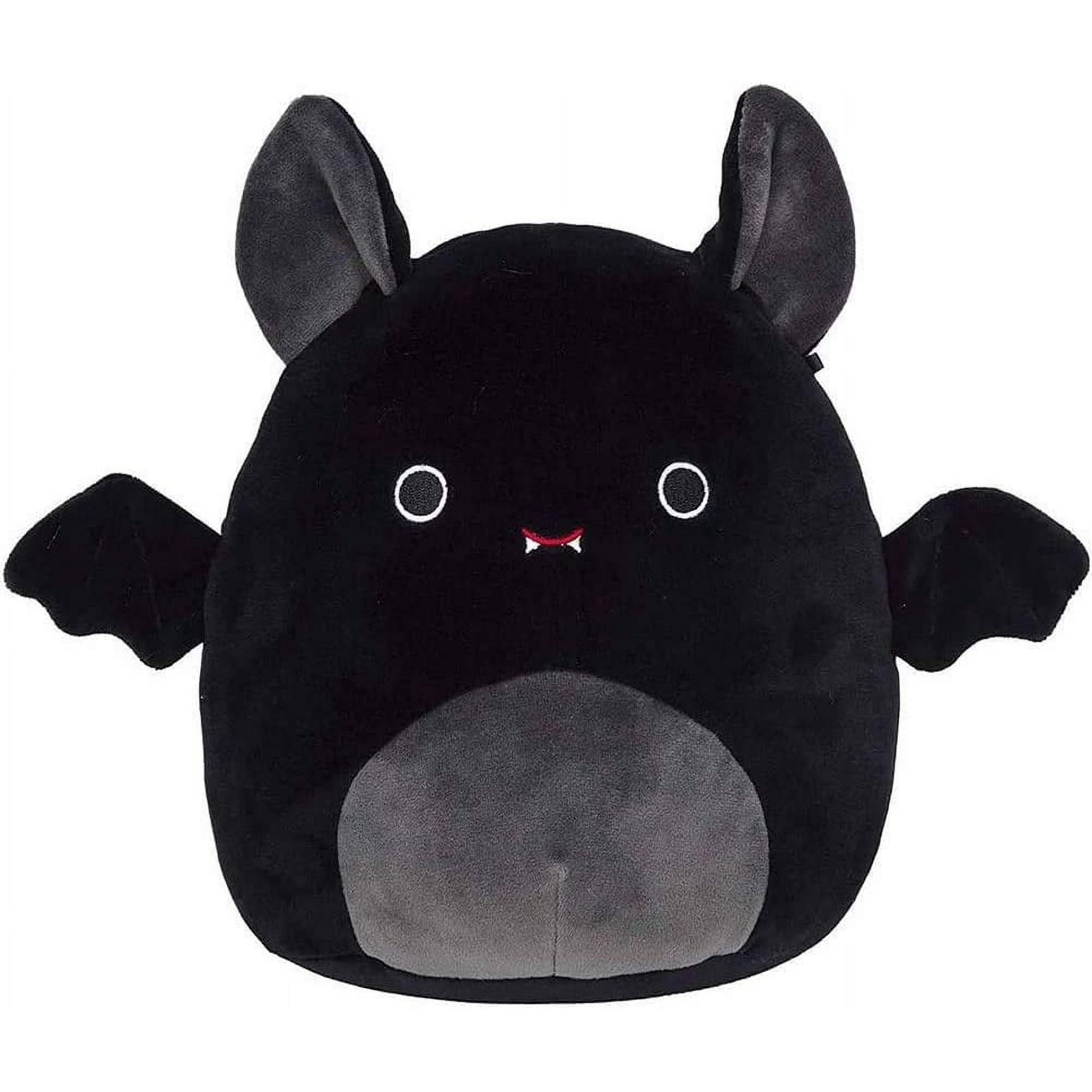 Click here for Bgnaty Halloween Bat Plush Toy  Bat Stuffed Animal... prices
