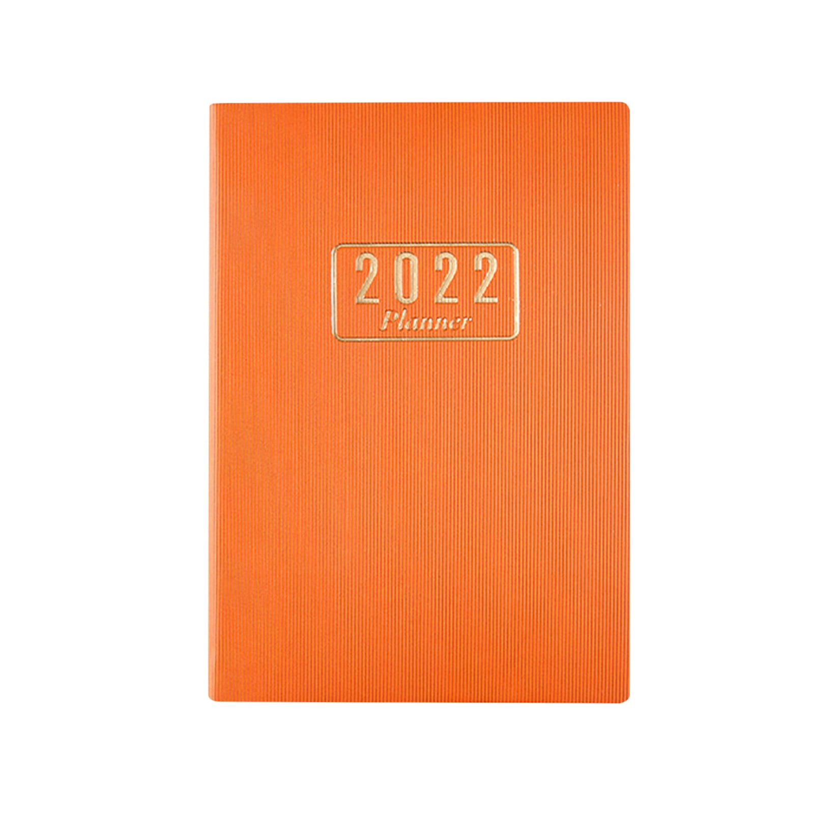 Days 365 Schedule Business 2022 Notebook Book Notebook Office Office Days 365 Schedule Business 2022 Notebook Book Notebook Office Office