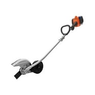 Generac DR Power PRO XL 9 In. 4-Wheel Lawn & Garden Edger LE25190DMN ...