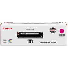 Click here for Canon 6270b001 Toner Cartridge Other 14.3in L X 4.... prices