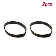 Compatible with Hoover vacuum cleaner belt part number 562932001, 38528 ...