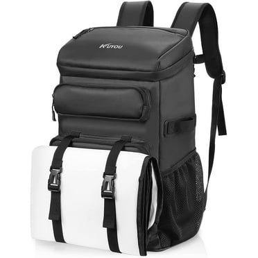 SPORTSMAN BACKPACK - Walmart.com