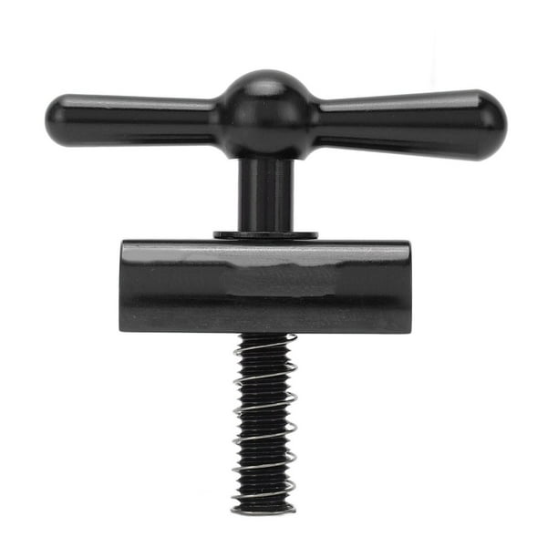 Folding Bike Faucet Folding Buckle, Anode Color Folding Bike Foldable C ...