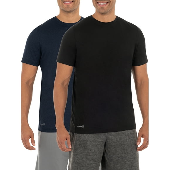 Russell Men's Underwear & Undershirts