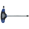Klein Tools 70591 Nine-Key Inch Folding Hex Key Set - Walmart.com