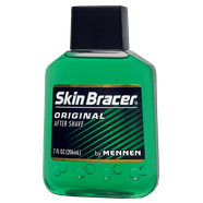 Afta After Shave Skin Conditioner Original 3 oz (Pack of 48) - Walmart.com