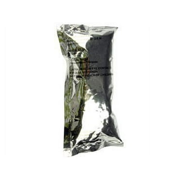 Dorman - Help 03609 Cv Joint Boot Kit - Walmart.com