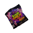 SOUR PATCH KIDS GLOWUPS SOFT CANDY 3.08 OZ - Walmart.com