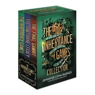 The Complete Probate Kit (Paperback) - Walmart.com