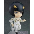 JoJo's Bizarre Adventure: Golden Wind Bruno Bucciarati Nendoroid PVC ...