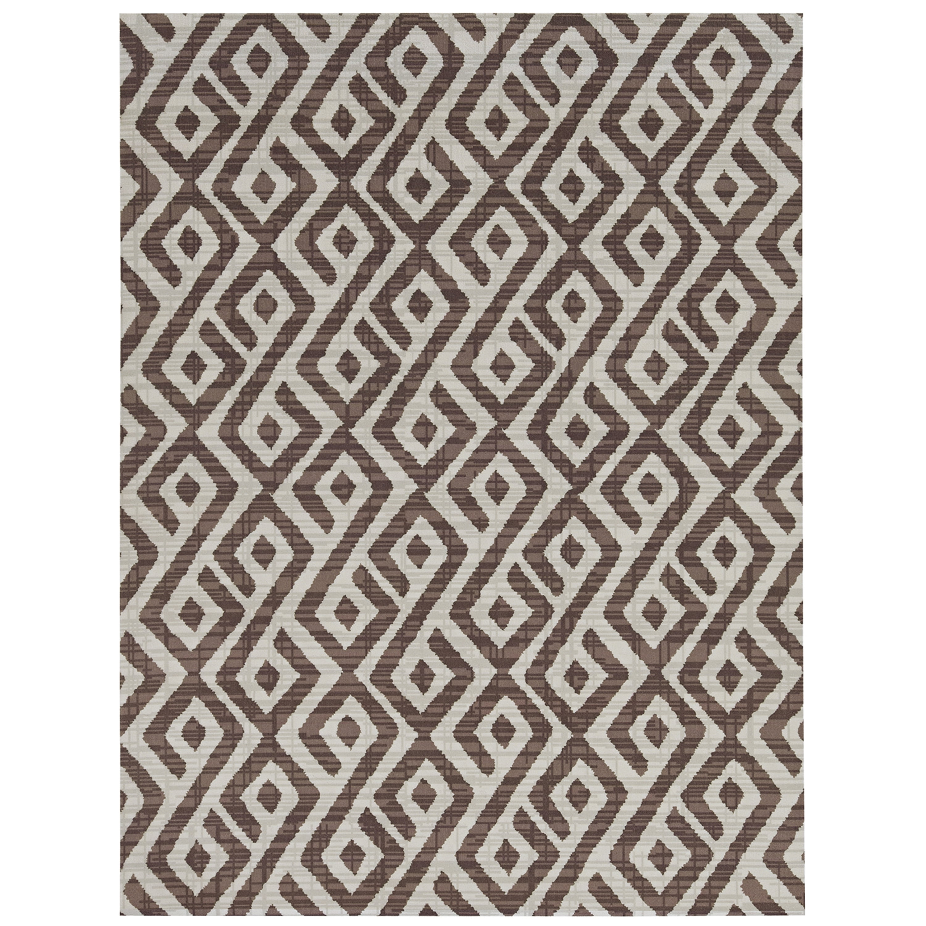 6x8-beige-white-abstract-indoor-outdoor-area-rug-walmart