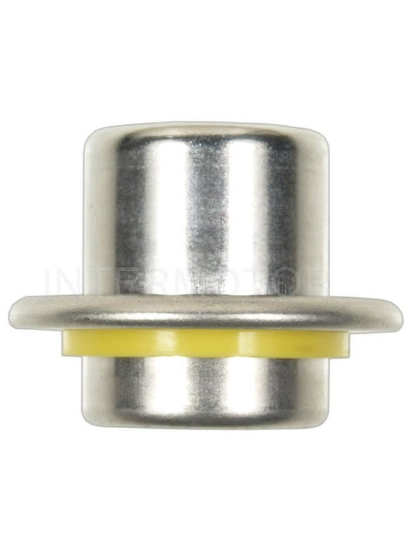 Fuel Injection Pressure Dampers in Fuel Injection Systems - Walmart.com