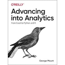 Python Web Scraping - Second Edition: Hands-on data scraping and crawling using PyQT, Selnium ...