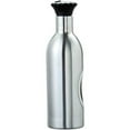 Soda Plus Home Soda Carbonating System Kit - Walmart.com