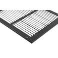 20"w X 24"h Steel Return Air Grilles - Sidewall and Ceiling - HVAC Duct ...