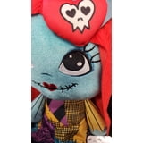 Disney - Disney Nbc Sally - Walmart.com
