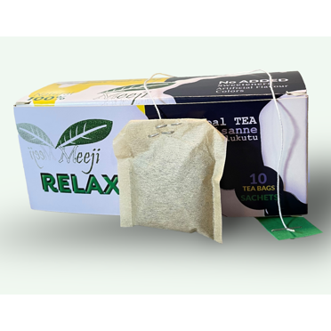 Celebration Herbals Alfalfa Peppermint Tea Organic, 24 Ct - Walmart.com