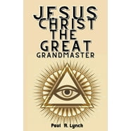 The Satanic Warlock (Paperback) - Walmart.com