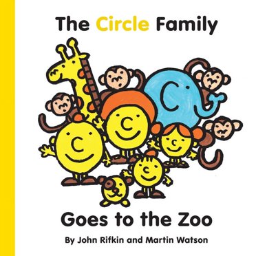 Dear Zoo Animal Shapes (Board Book) - Walmart.com