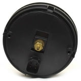 VeeThree Boat 50 MPH Speedometer Gauge 63172 | Chaparral 4 1/2 Inch ...