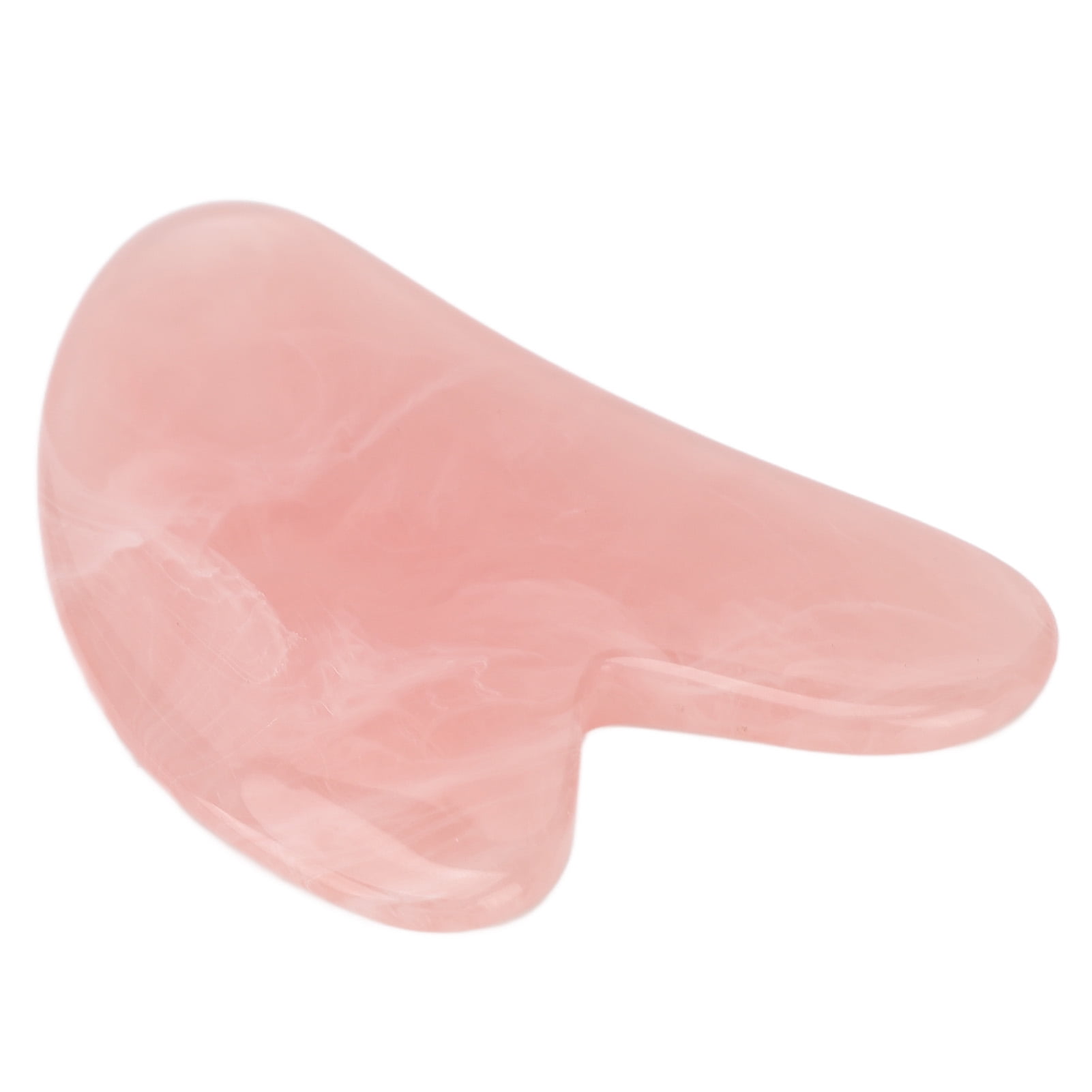 Click here for Mgaxyff Gua Sha Board  Facial Meridians Dredging S... prices