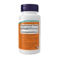 NOW Supplements, Boron 3 mg, Structural Support, 100 Veg Capsules ...