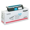 Xerox 115r00129 Waste Toner Bottle, 21200 Page-yield - Walmart.com