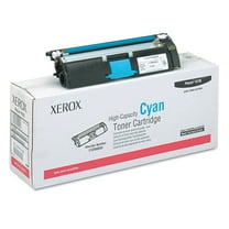 Xerox 115r00129 Waste Toner Bottle, 21200 Page-yield - Walmart.com
