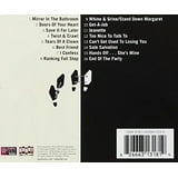 Keep the Beat: The Very Best of the English Beat (CD) - Walmart.com