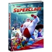 Tesla (DVD), Shout Factory, Drama - Walmart.com