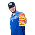 Snaps, TNT Fireworks, Snap N Pop, Pop-Its, 50 per Box, Party, Holiday ...