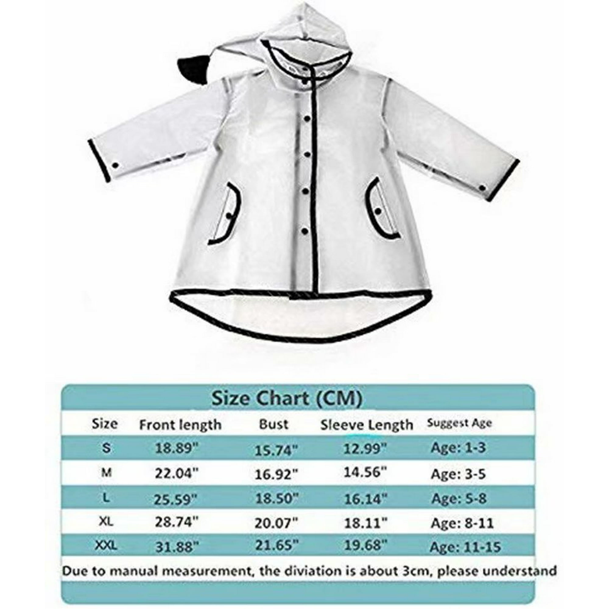 Durite Essence M METERXITY Tuyau D'huile Lubrifiante, 3 Mm De Diamètre ...