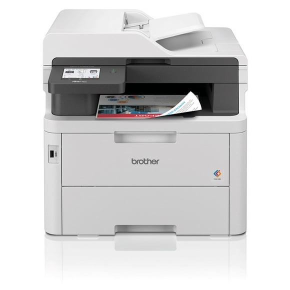 Brother All-in-One Printers | Walmart.ca