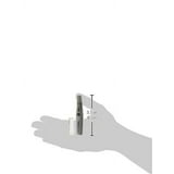 TRUEdraw Lancing Device KV1390 Pen Diabetic Blood Glucose Testing, 1 ...