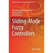 Communications and Control Engineering Stochastic Reachability Analysis ...