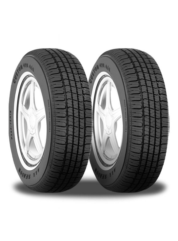 195/75R14 Tires in Shop by Size - Walmart.com