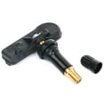 NEW TPMS Tire Pressure Monitoring System Sensor Tire Pressure Sensor ...