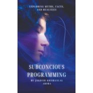 Learn Java the Easy Way: A Hands-On Introduction to Programming ...