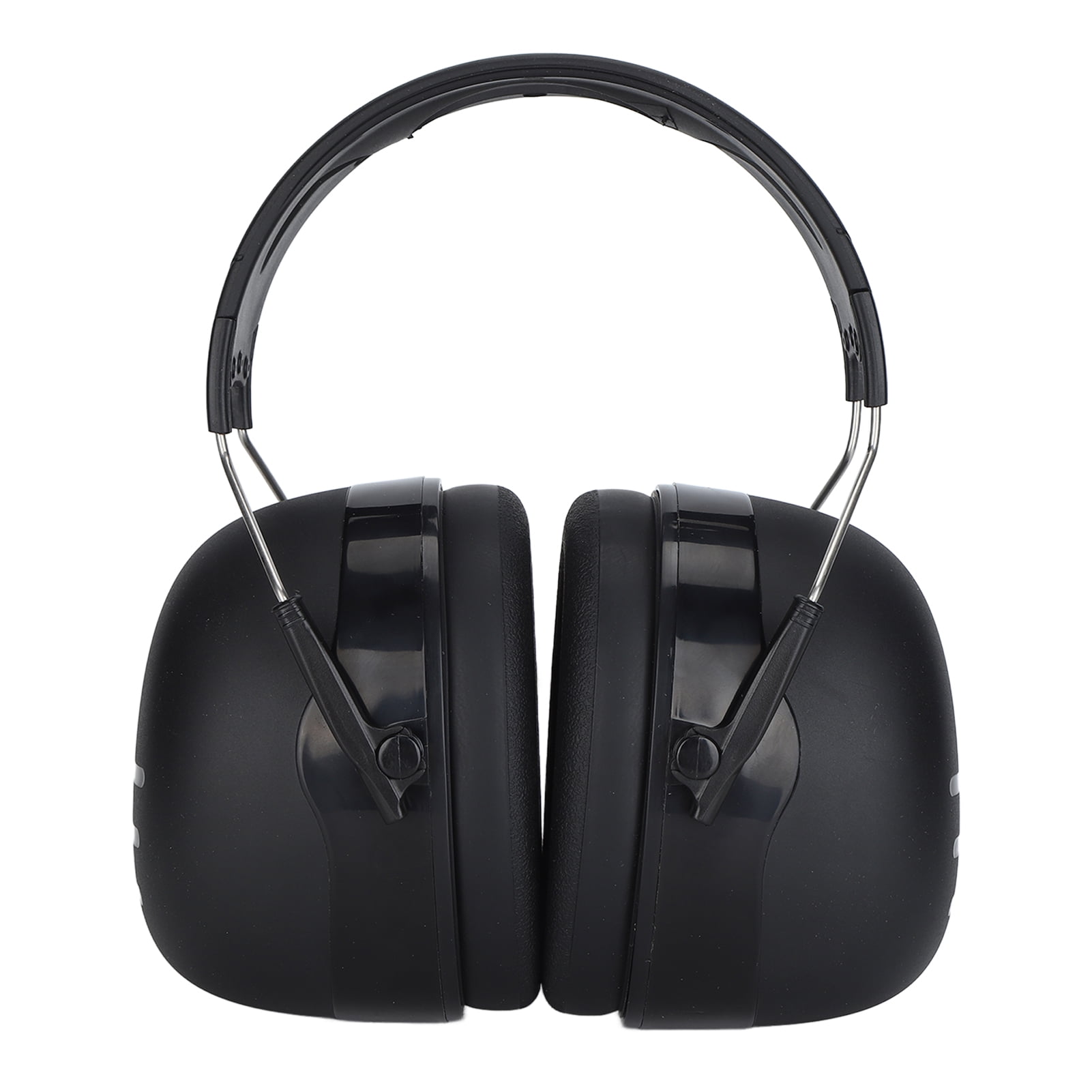 Click here for Youthink Hearing Earmuffs  Men Women Nrr 37 Db Noi... prices