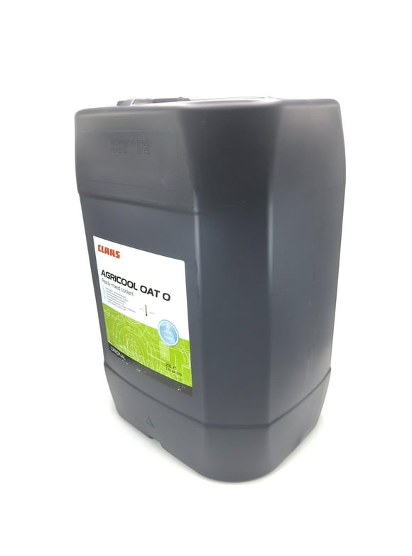 OAT Coolants in Antifreeze & Car Coolants - Walmart.com