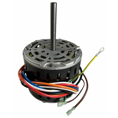 Furnace Blower Fan Motor Replaces ICP 1013341 | Walmart Canada
