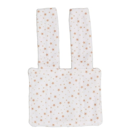 Pacemaker Protection Shoulder Pad, Reduce Discomfort Pacemaker Port ...