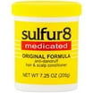 Stephan's Dandruff Hair Lotion - 15 oz - Walmart.com