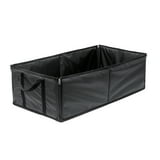 Ozark Trail Removable Wagon Insert - Walmart.com